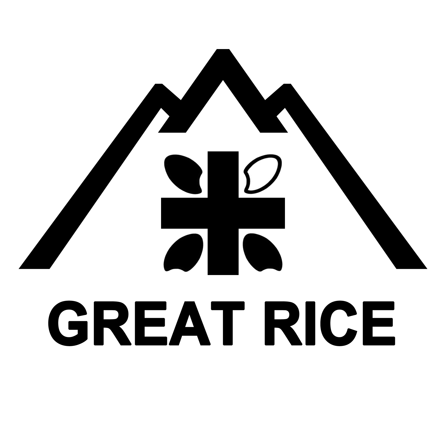 Premium Japanese rice from Yamagata Japan. – GREAT RICE, LLC